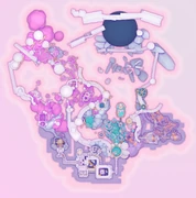 Interactive Maps | Slime Rancher Wiki | Fandom