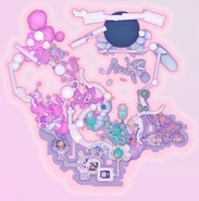 The Grey Labyrinth | Slime Rancher Wiki | Fandom