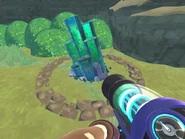 Hexium Formation | Slime Rancher Wiki | Fandom