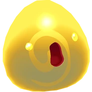 Quantum Slime/Gallery | Slime Rancher Wiki | Fandom