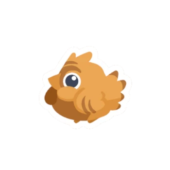 Briar Chickadoo | Slime Rancher Wiki | Fandom