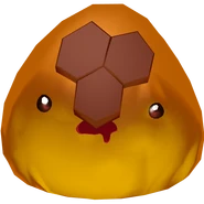 Honey Slime (Slime Rancher)/Gallery | Slime Rancher Wiki | Fandom
