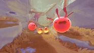 Slime Rancher 2 | Slime Rancher Wiki | Fandom