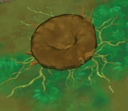 Briar Hen (Slime Rancher) | Slime Rancher Wiki | Fandom