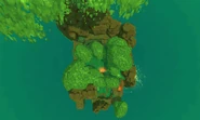 The Moss Blanket/Gallery | Slime Rancher Wiki | Fandom