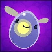 Phosphor Slime (Slime Rancher)/Gallery | Slime Rancher Wiki | Fandom