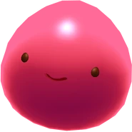 Pink Slime (Slime Rancher)/Gallery | Slime Rancher Wiki | Fandom