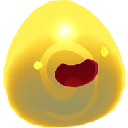 Quantum Slime/Gallery | Slime Rancher Wiki | Fandom