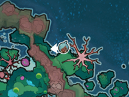 Slime Gate/Locations | Slime Rancher Wiki | Fandom