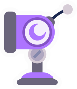 Violet Linked Cannon | Slime Rancher Wiki | Fandom