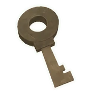 Slime Key | Slime Rancher Wiki | Fandom