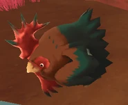 Roostro (Slime Rancher) | Slime Rancher Wiki | Fandom