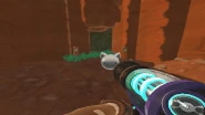 Tabby Slime (Slime Rancher)/Gallery | Slime Rancher Wiki | Fandom