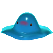 Puddle Slime (Slime Rancher)/Gallery | Slime Rancher Wiki | Fandom