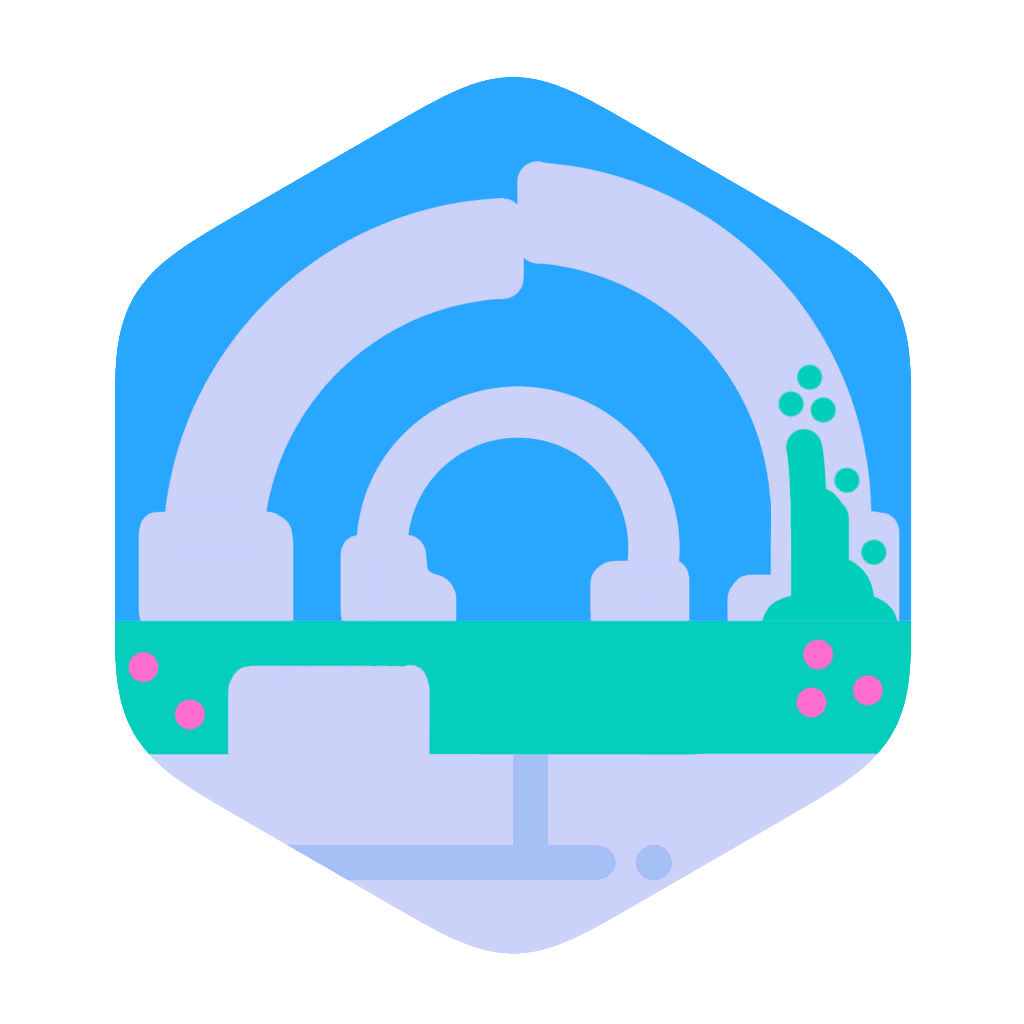 L'Arche | Wikia Slime Rancher | Fandom