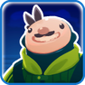 NPCs | Slime Rancher Wiki | Fandom