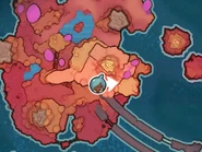 Slime Gate/Locations | Slime Rancher Wiki | Fandom