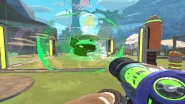 Rad Slime/Gallery | Slime Rancher Wiki | Fandom