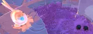 Shadow Slime | Slime Rancher Wiki | Fandom