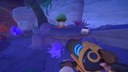 Batty Slime | Slime Rancher Wiki | Fandom