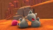 Tabby Slime (Slime Rancher)/Gallery | Slime Rancher Wiki | Fandom