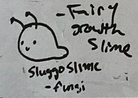 Unused Features | Slime Rancher Wiki | Fandom