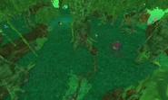 The Moss Blanket/Gallery | Slime Rancher Wiki | Fandom