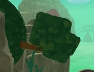 Cuberry | Slime Rancher Wiki | Fandom