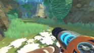 Saber Slime (Slime Rancher)/Gallery | Slime Rancher Wiki | Fandom