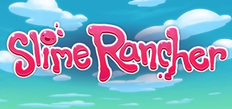 Slime Rancher | Slime Rancher вики | Fandom
