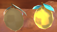 Phase Lemon | Slime Rancher Wiki | Fandom