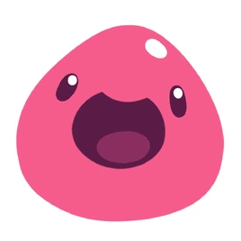 Pink Slime (Slime Rancher 2) | Slime Rancher Wiki | Fandom