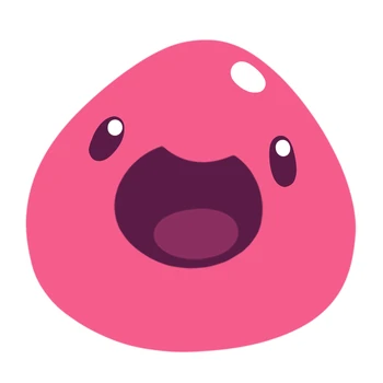 Pink Slime (Slime Rancher 2) | Slime Rancher Wiki | Fandom