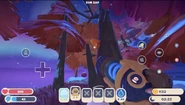 Sun Sap | Slime Rancher Wiki | Fandom