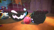 The Tarr/Gallery | Slime Rancher Wiki | Fandom