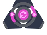 Category:Warp Tech | Slime Rancher Wiki | Fandom
