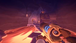 Plort Doors | Slime Rancher Wiki | Fandom