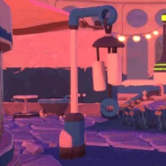Wind Chimes | Slime Rancher Wiki | Fandom