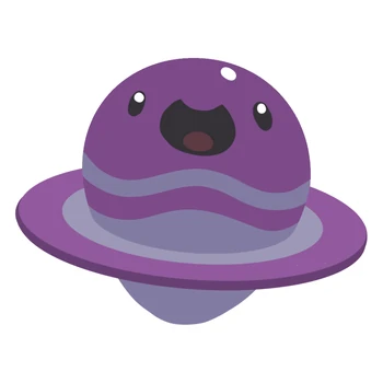 Dervish Slime (Slime Rancher 2) | Slime Rancher Wiki | Fandom