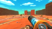 The Lab | Slime Rancher Wiki | Fandom