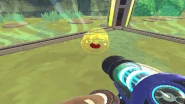 Quantum Slime/Gallery | Slime Rancher Wiki | Fandom