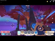 Sun Sap | Slime Rancher Wiki | Fandom