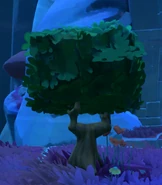 Cuberry (Slime Rancher 2) | Slime Rancher Wiki | Fandom