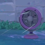 Easy Breezy Fan | Slime Rancher Wiki | Fandom