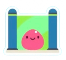 Corral | Wikia Slime Rancher | Fandom