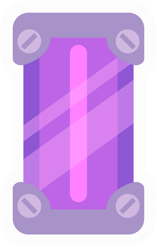 Category:ProntoMart Inventory | Slime Rancher Wiki | Fandom