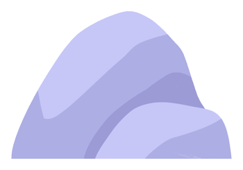 Rock Clump | Slime Rancher Wiki | Fandom