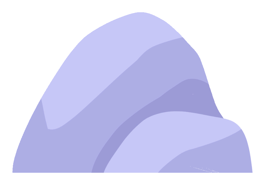 Rock Clump | Slime Rancher Wiki | Fandom