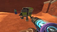Advanced Apiary | Slime Rancher Wiki | Fandom