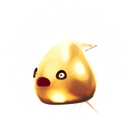 Gold Slime (Slime Rancher)/Gallery | Slime Rancher Wiki | Fandom